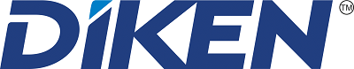 Diken International